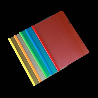 Flipkart.com | OnePlus A4 Size Stick File- Thick Sheet and Broad Stick ...