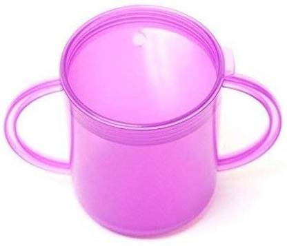 talk tools Cup or Straw Drinking - Speech Therapy Tool Price in India ...