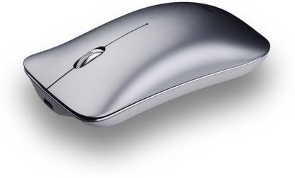 INPHIC Rechargeable wireless mouse Wireless Optical Mouse - INPHIC ...