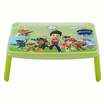 Joyo Plastic Study Table Price in India - Buy Joyo Plastic Study Table ...