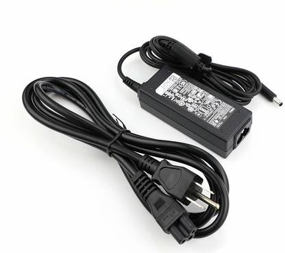 DELL New Original for HA45NM140 KXTTW Laptop AC Adapter Charger & Power ...