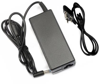 Lapower HSTNN-CA15, HSTNN-CA40, HSTNN-DA15 3.33a blue pin 65 W Adapter ...