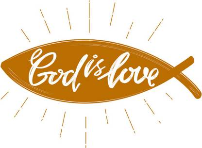 god is love |god poster|christian god poster|jesus poster|Jesus love ...