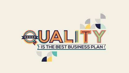 quality is the best |Motivational Poster|Inspirational Poster|Gym ...