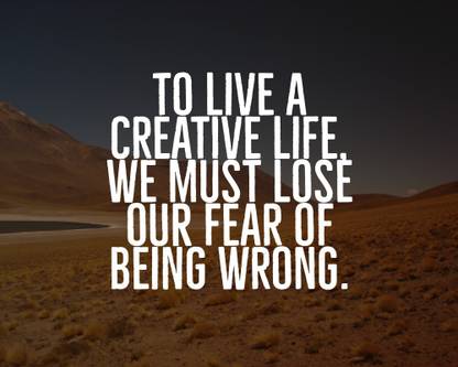 to live a |Motivational Poster|Inspirational Poster|Gym poster|All Time ...