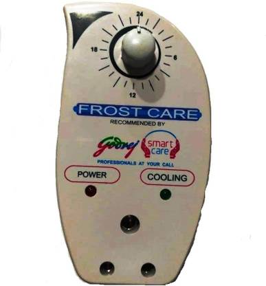 Godrej FROSTCARE AUTOMATIC DEFROST TIMER Defrost Timer Price in India ...