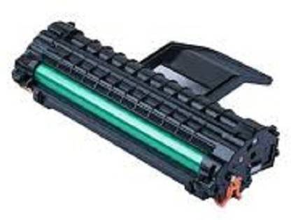 PRINT VISION 1610 Black Ink Toner - PRINT VISION : Flipkart.com