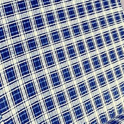 Satcap 3 FOLD MATTRESS FLOOR GADDA 2 inch Single PU Foam Mattress Price ...