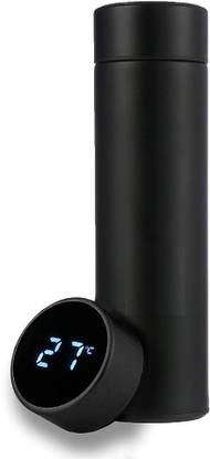 Not available Temperature Flask 500 ml Flask - Buy Not available ...