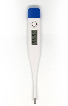 Sahyog Wellness SWTH01 Digital Thermometer Thermometer - Sahyog ...