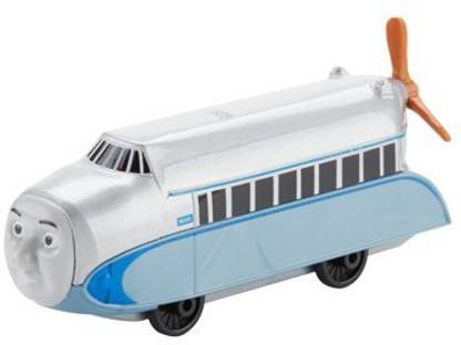 Thomas & Friends Thomas Adventures Hugo - Thomas Adventures Hugo . shop ...