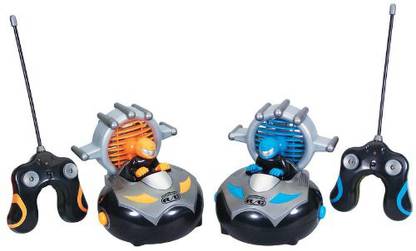 Adventure Force Dragon-i Animotion IR Remote Controlled King Cobra ...