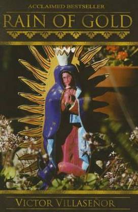 Rain of Gold: Buy Rain of Gold by unknown at Low Price in India ...