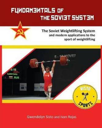 Fundamentals of the Soviet System: Buy Fundamentals of the Soviet ...