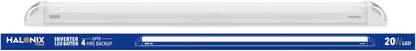 HALONIX INVERTER LED 20W Pack 1 Straight Linear LED Tube Light Price in ...