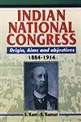 Founder of indian national congress - amadamer
