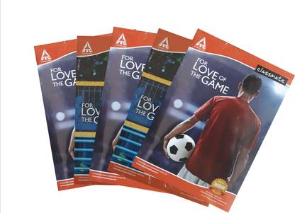 Classmate A3 size (29.7 X 21) register A3 Notebook single line 240 ...