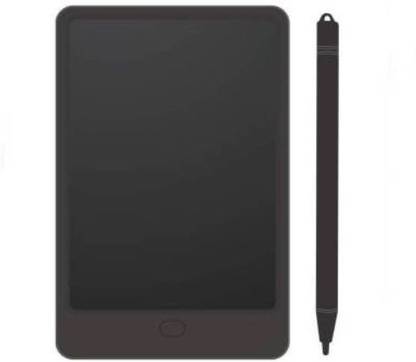 GUGGU Writing Board and Drawing Board, Price in India - Buy GUGGU ...