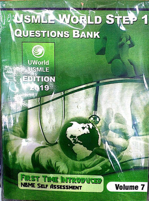 Usmle world qbank step 1 free download - gaweraddict