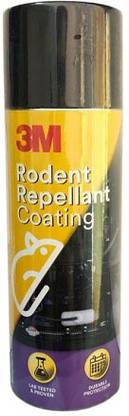 3M Rodent Repellent Coating - Buy Baby Care Products in India ...