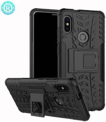SANACASE Pouch for Redmi Note 7 Pro, MI Redmi Note 7 Pro - SANACASE ...