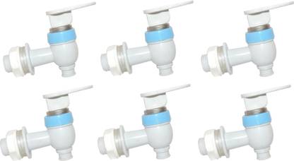 Epraiser A 119 RO Waterpurifier / Matka Plastic Tap / Nul for Home ...