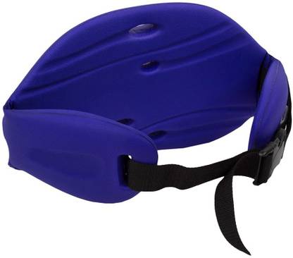 Zivavi Magnetic Knee Belt For Knee Care & Pain Relief Knee Support ...