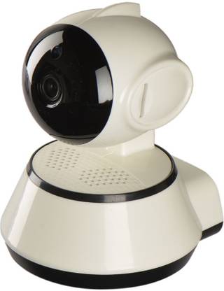 Onskart spy camera 1080p screw hidden camera invisible mini hidden spy ...