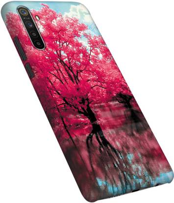 PrintWink Back Cover for Realme 5, Realme 5s, Realme 5i - PrintWink ...