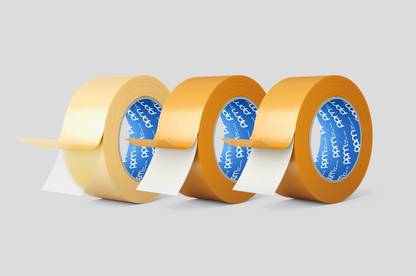 Flipkart.com | Wonder 555 Double Sided Handheld Tape (Manual) - Tape