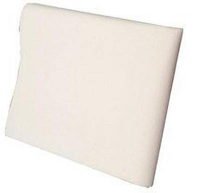 BRH Embrodiery Backing (Fusible Interlining) Paper Fuse White ...