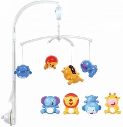 SHRIBOSSJI Hanging Bell JHOOMAR BED - Hanging Bell JHOOMAR BED . Buy ...