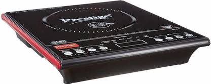 Prestige 2000 watt Induction Cooktop - Buy Prestige 2000 watt Induction ...