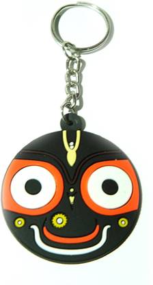 Lordjagannathpurialkuperainenkuva