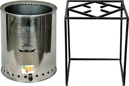 ECO CHULA XXXL Electric Cooking Heater Price in India - Buy ECO CHULA ...