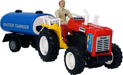 Gift Box Pack Of 1 Small Size Made From Plastic Indian Automobile ...