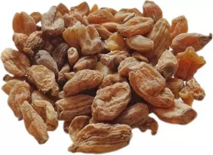 ORGANIC HERBS SALAB MISHRI Seed Price in India - Buy ORGANIC HERBS ...