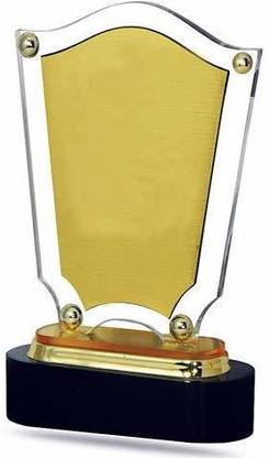 Acrylic Trophy Stand