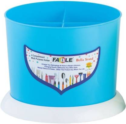 FABLE INDIA Empty Cutlery Display Box Case Price in India - Buy FABLE ...