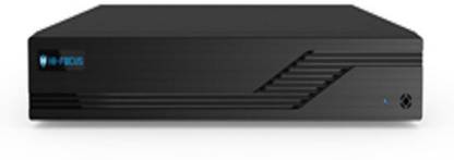 Hi Focus HD-NVR-716128 Security Camera Price in India - Buy Hi Focus HD ...