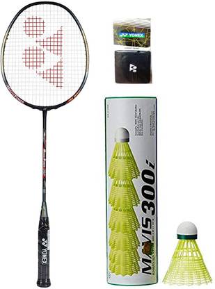 YONEX badminton combo kit Badminton Kit - Buy YONEX badminton combo kit ...