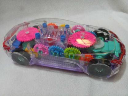 shubhcollection MUSICAL TOY CAR - MUSICAL TOY CAR . shop for ...