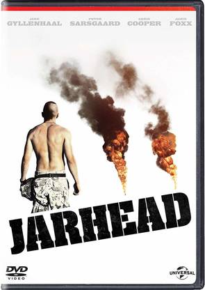Jarhead Gas Mask Football Clipart