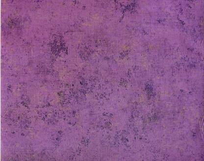 Excel Wall Interiors Abstract Purple Wallpaper Price in India - Buy ...