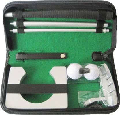 Redoak Indoor Golf Practice Kit Golf Kit - Buy Redoak Indoor Golf ...