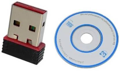 TERABYTE USB Adapter - TERABYTE : Flipkart.com