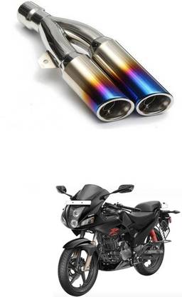 Karizma Zmr Spare Parts In Bangalore | Reviewmotors.co
