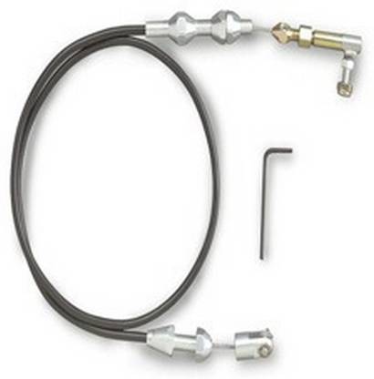 Simplex Engineering S-2 Bike Front Brake Cable Price in India - Buy ...