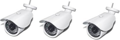 PrimeTech Security Camera Price in India - Buy PrimeTech Security ...