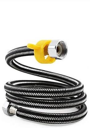 SRD SS CONNECTION PIPE 24INCH 65 mm Plumbing Pipe Price in India - Buy ...